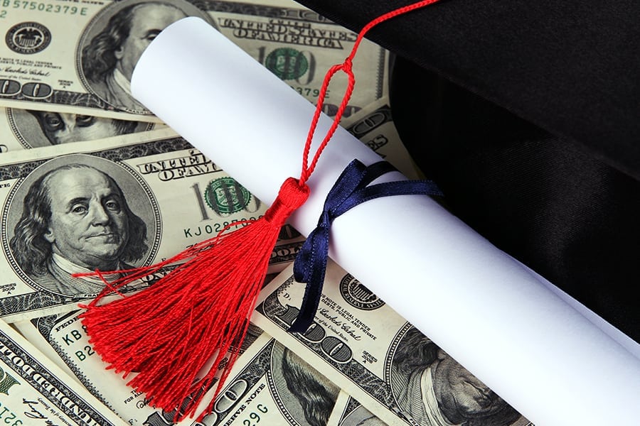 Student Loan Repayment Plan Comparison US Student Loan Center Student Loan Repayment Plan Comparison US Student Loan Center