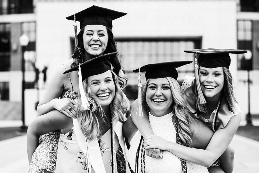 PNC Student Loans Review Everything You Need To Know
