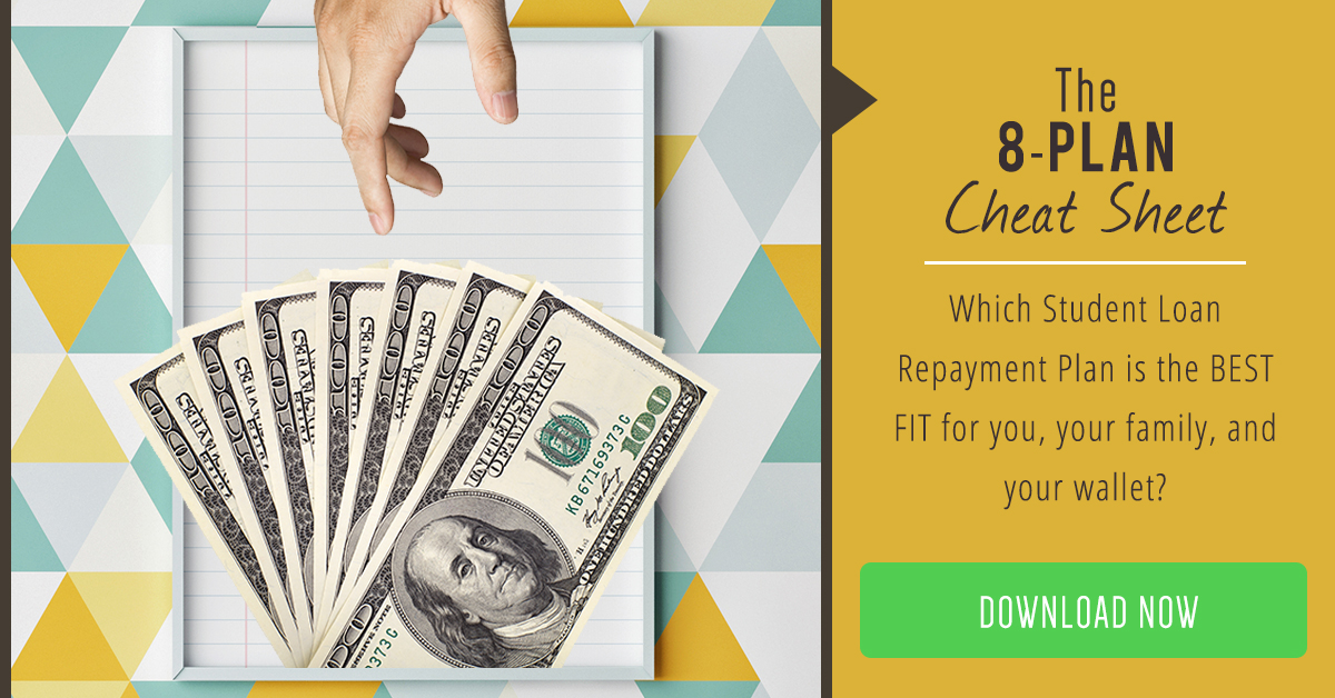 Standard Repayment Plan - US Student Loan Center