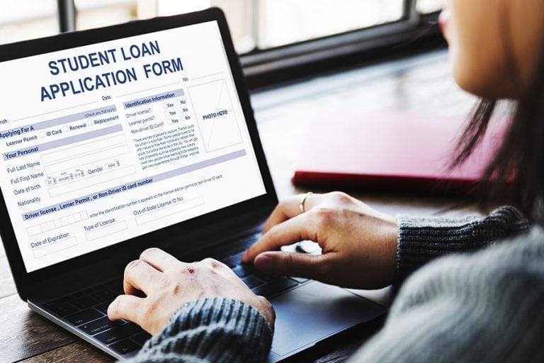 Unsubsidized Direct Student Loans: How to Apply and Eligibility