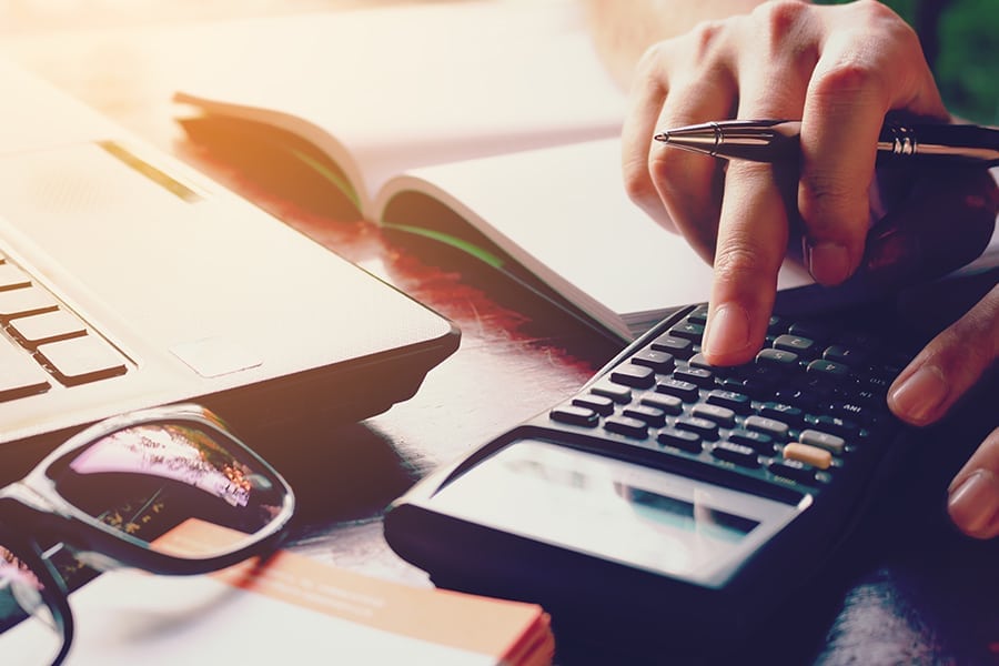 Student Loan Payments On A Budget US Student Loan Center 