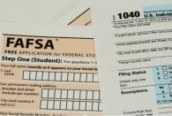 Parent Plus Loan Application: Your Basic Guide to a Student Loan