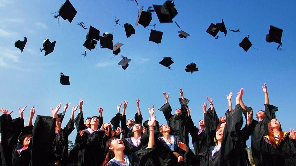 Which Student Loan Repayment Plan Should I Choose