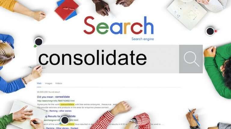 Consolidate Federal Student Loans | Frequently Asked Questions