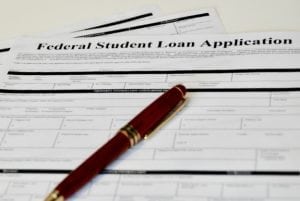 Student Loan Forgiveness Non-Profit: How to Apply