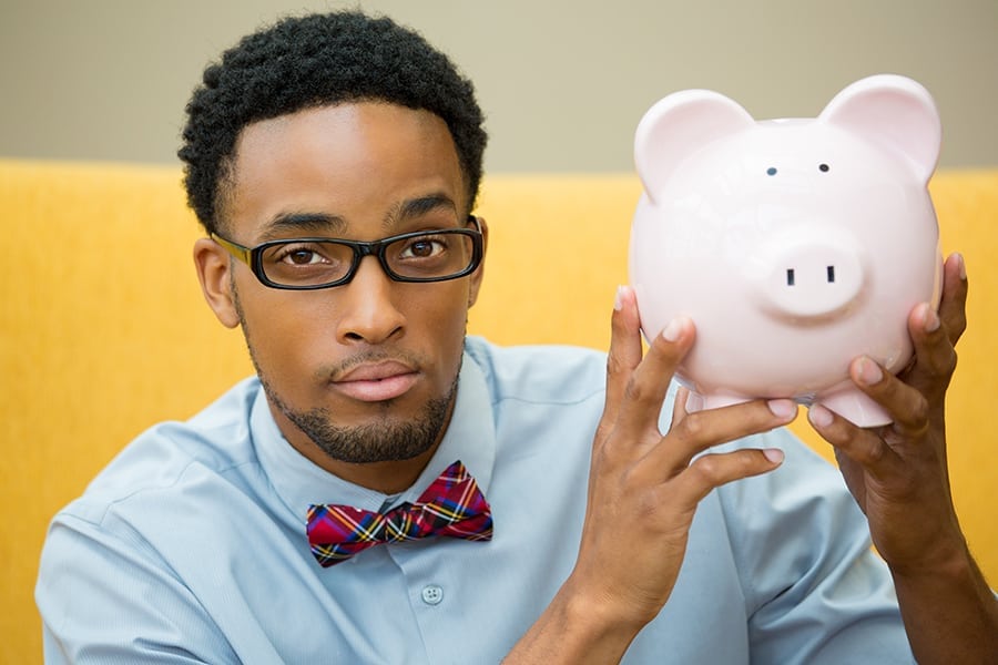 7 Different Types Of College Loans For Students US Student Loan Center 7 Different Types Of College Loans For Students US Student Loan Center