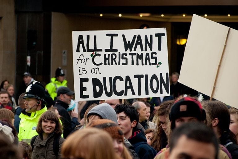 average-college-tuition-the-truth-about-student-loans