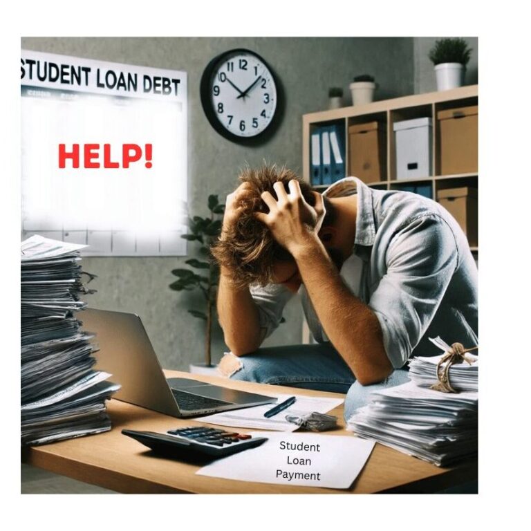 How To Get Forbearance On A Student Loan: Make It Easy - US Student ...